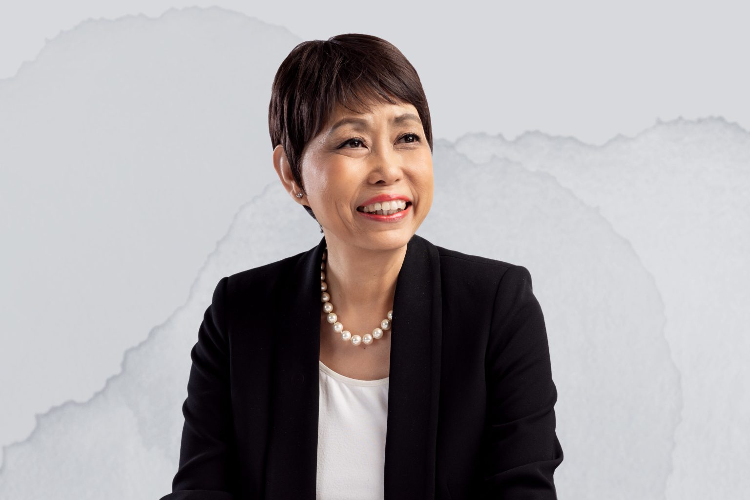 What Board Leaders Say - Euleen Goh - Council for Board Diversity