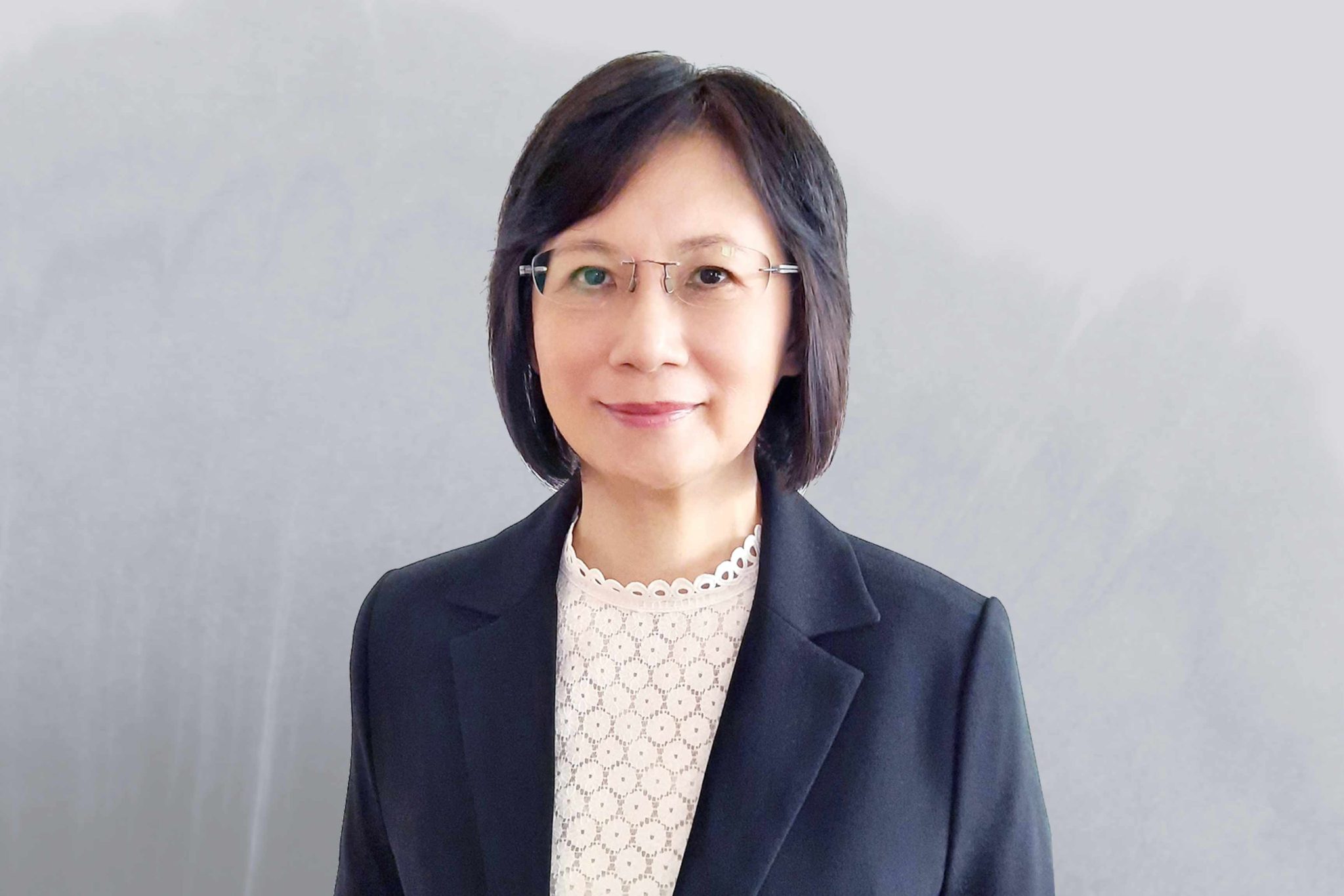 Inspiring Women Leaders - Yeo Siew Eng - Council for Board Diversity