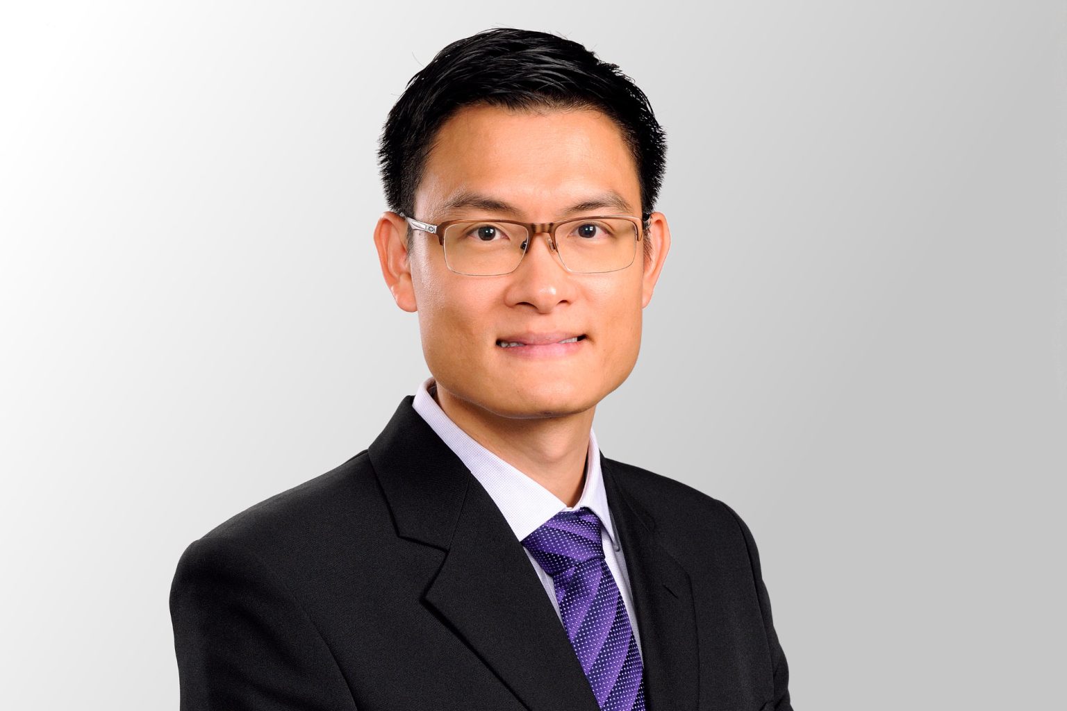 Our Council Members - Council for Board Diversity