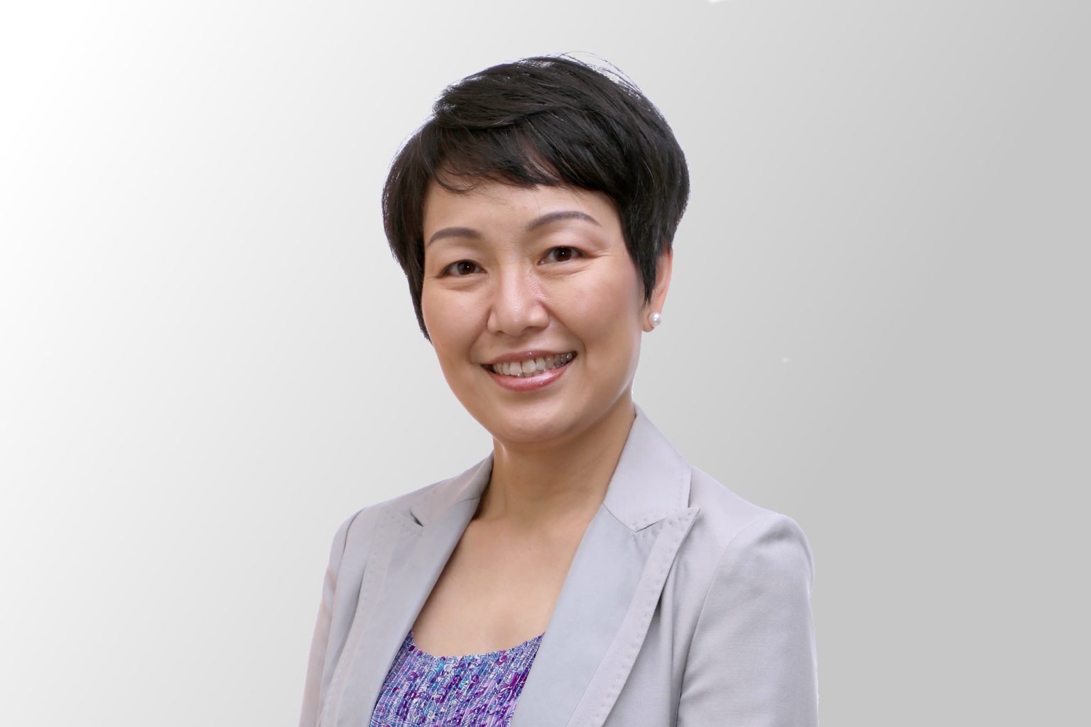 Our Council Members - Council for Board Diversity