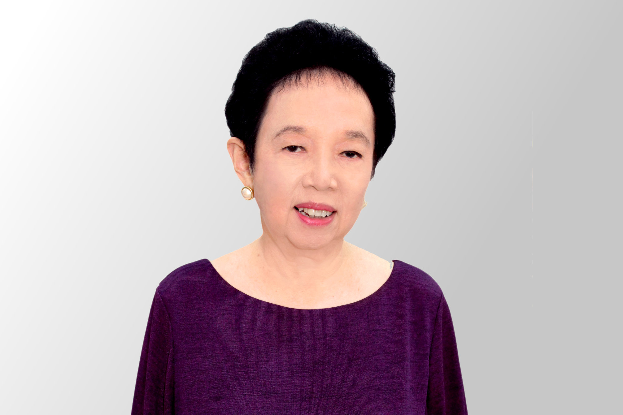 Our Council Members - Council for Board Diversity