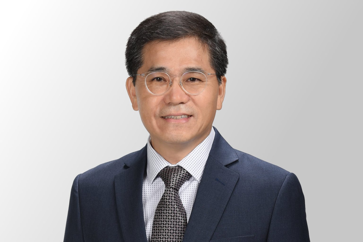 Our Council Members - Council for Board Diversity