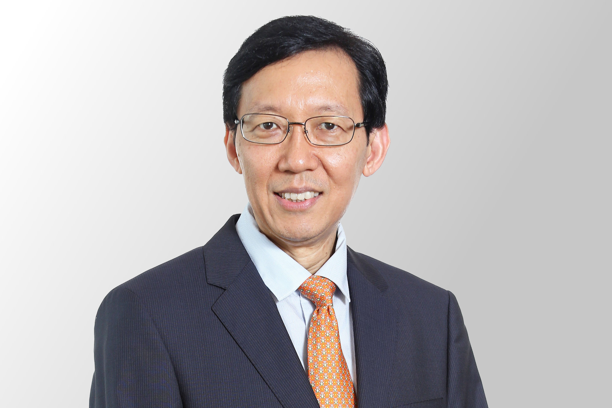 Our Council Members 2021 - 2022 - Council for Board Diversity