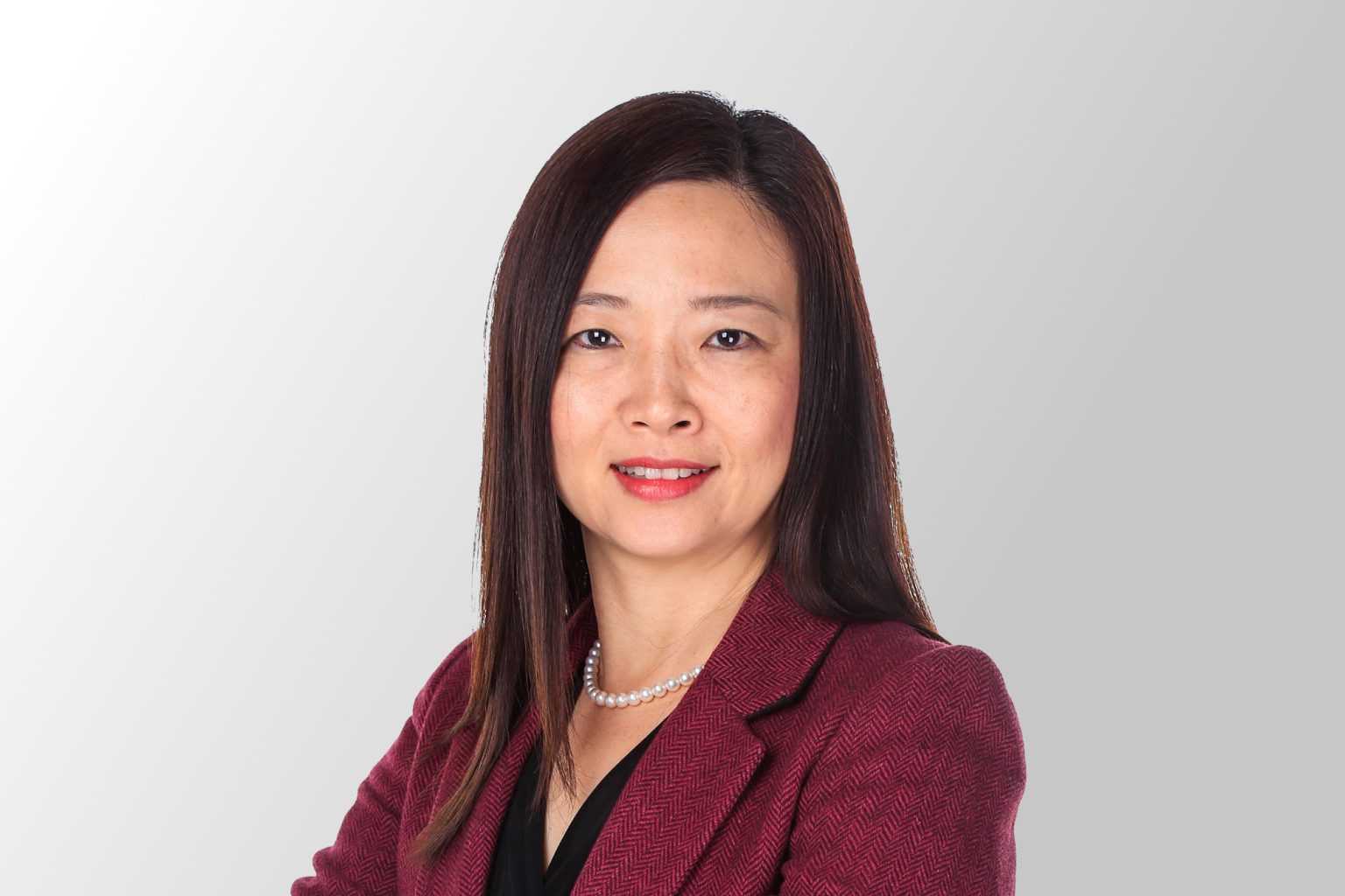 Our Council Members - Council for Board Diversity