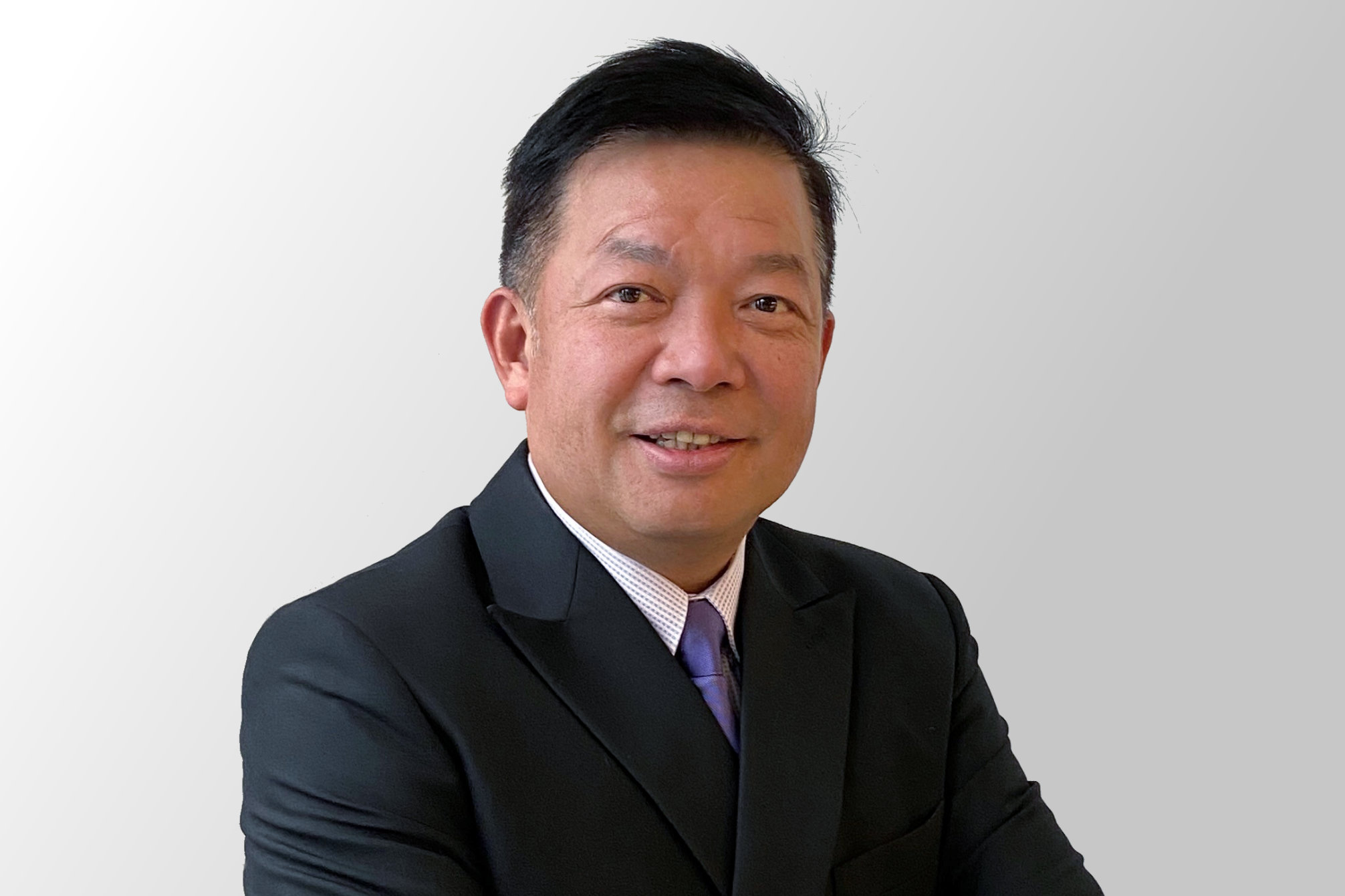 Our Council Members 2021 - 2022 - Council for Board Diversity