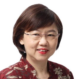 Leadership-in-Action Conversation : Leading Organisations Out of a ...