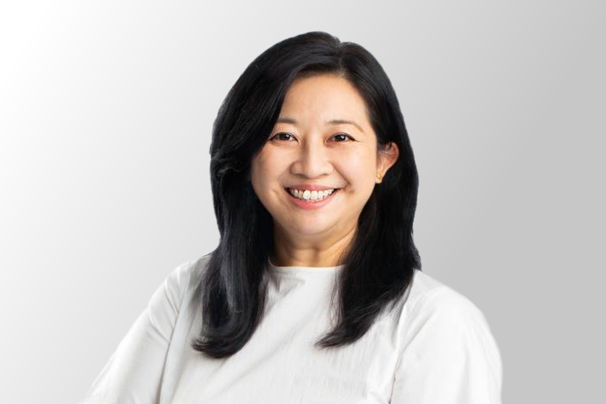 Our Council Members - Council for Board Diversity