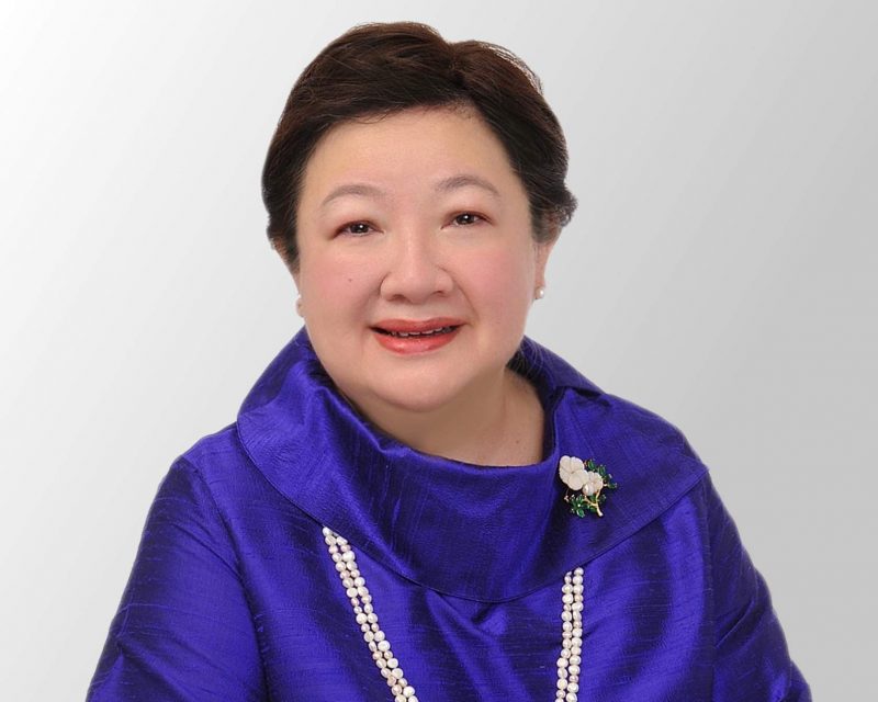 Home - Council for Board Diversity