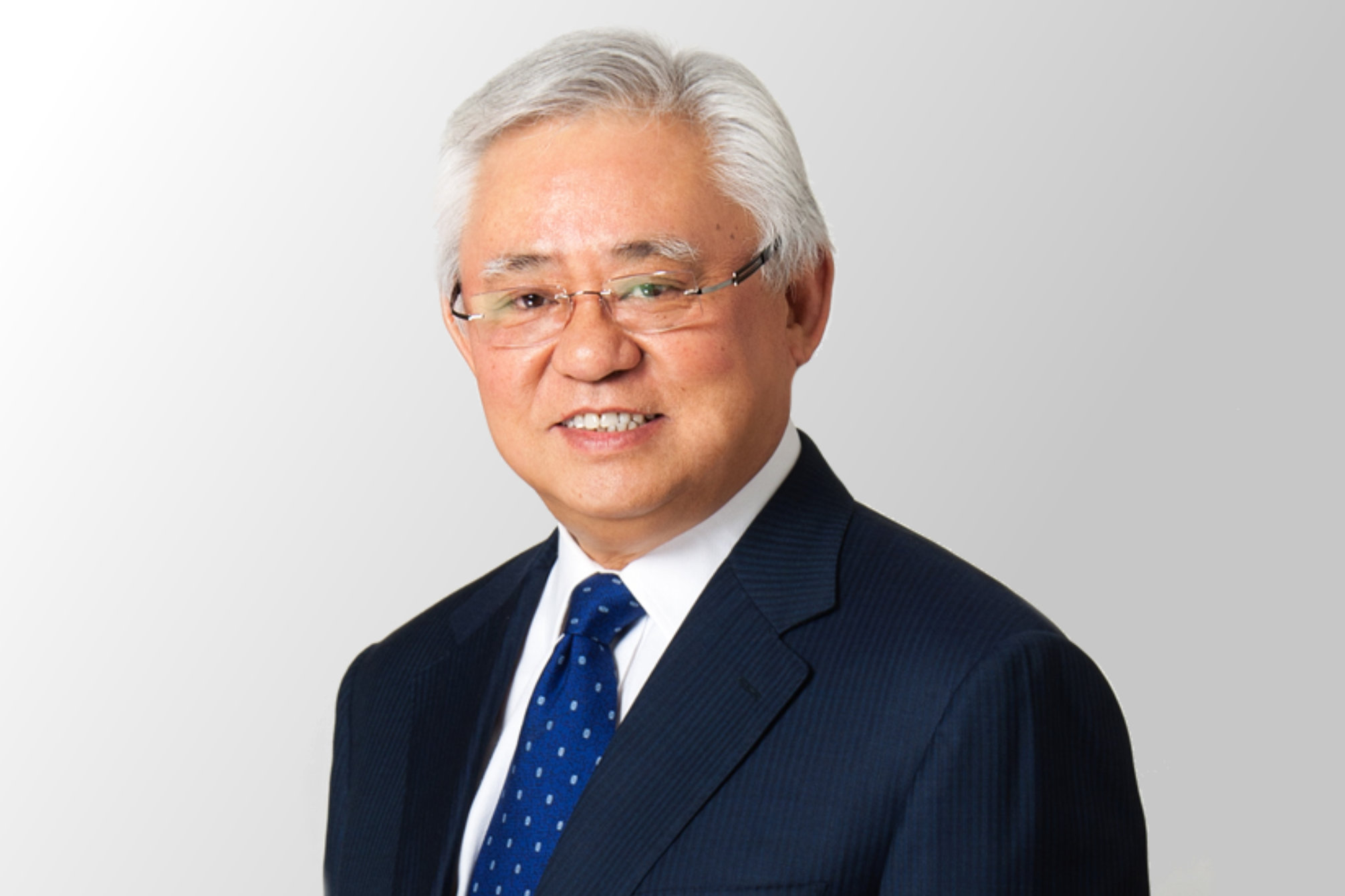 What Board Leaders Say - Council for Board Diversity