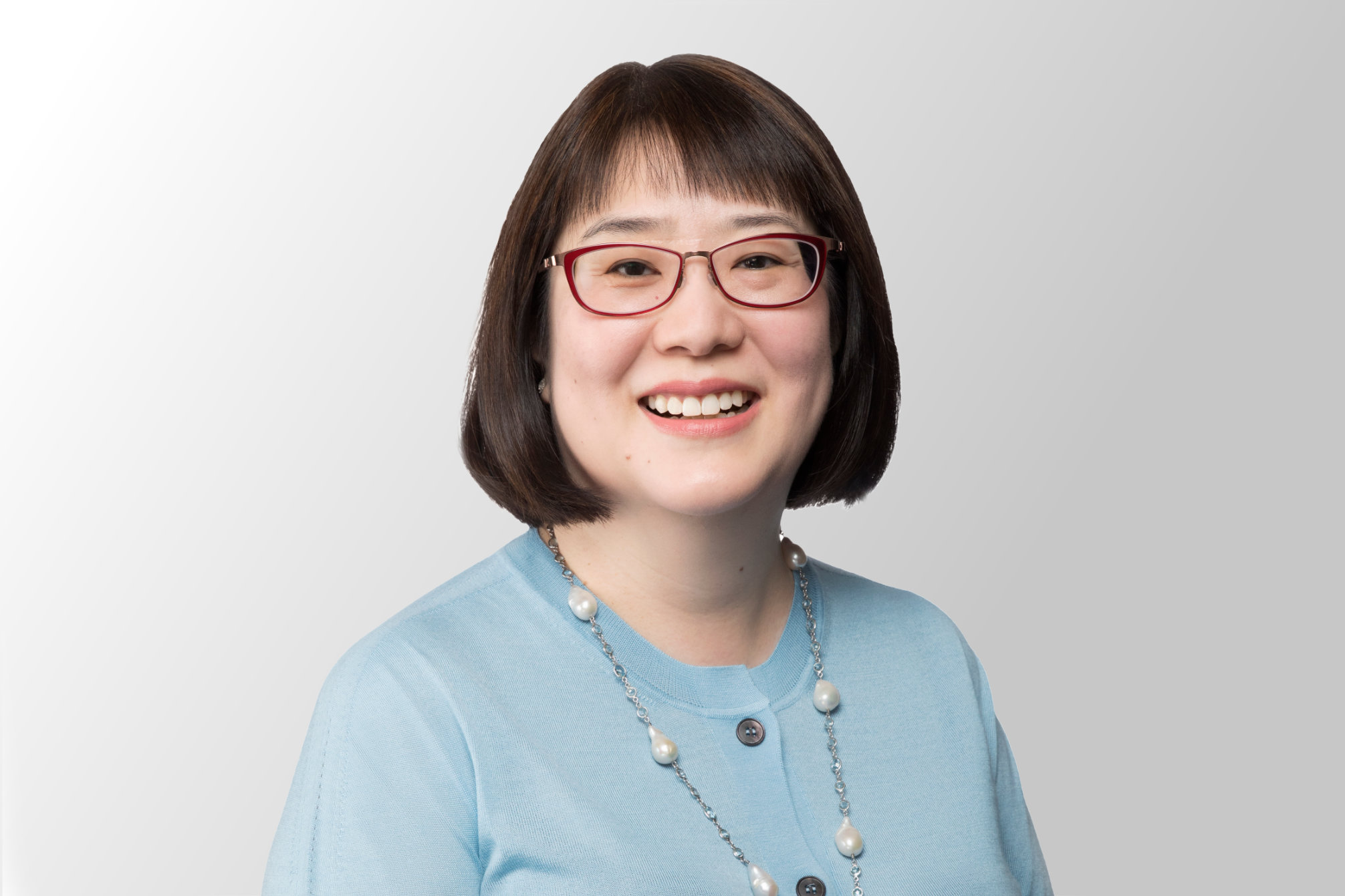 What Board Leaders Say - Council for Board Diversity