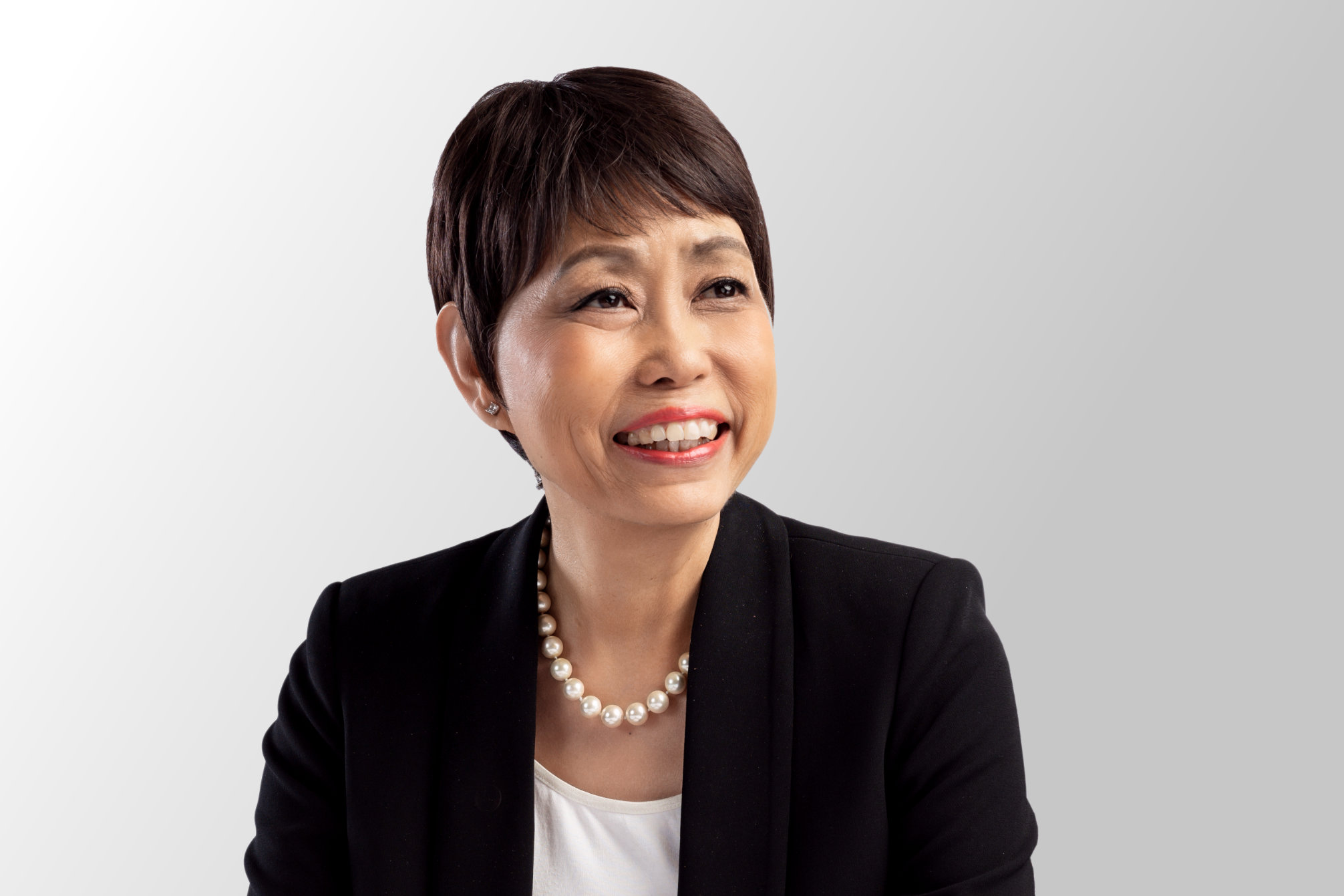 Our Council Members - Council for Board Diversity