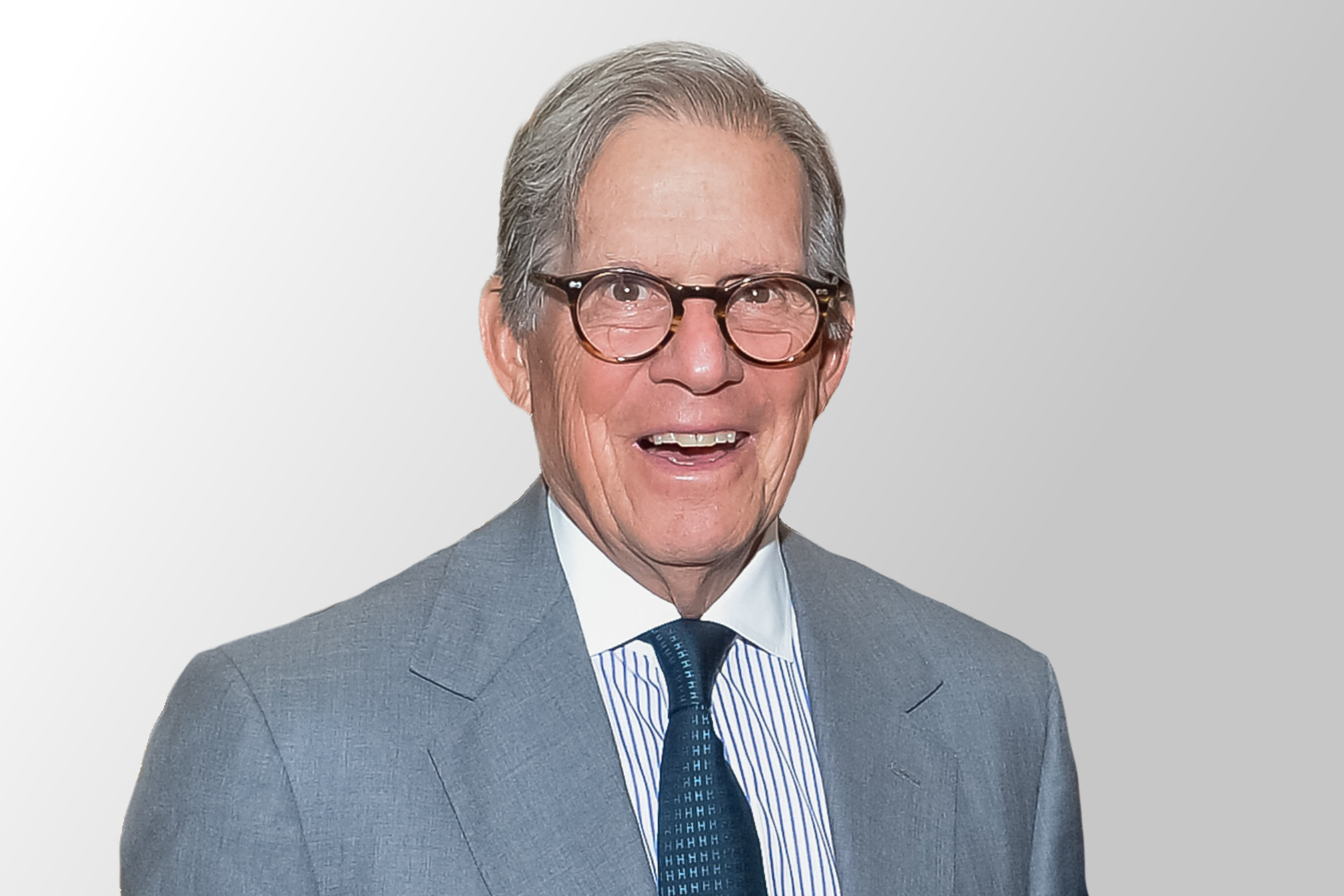 What Board Leaders Say - Council for Board Diversity