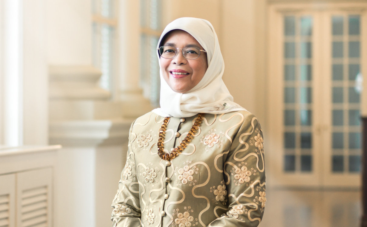 Our Council Members - Council for Board Diversity