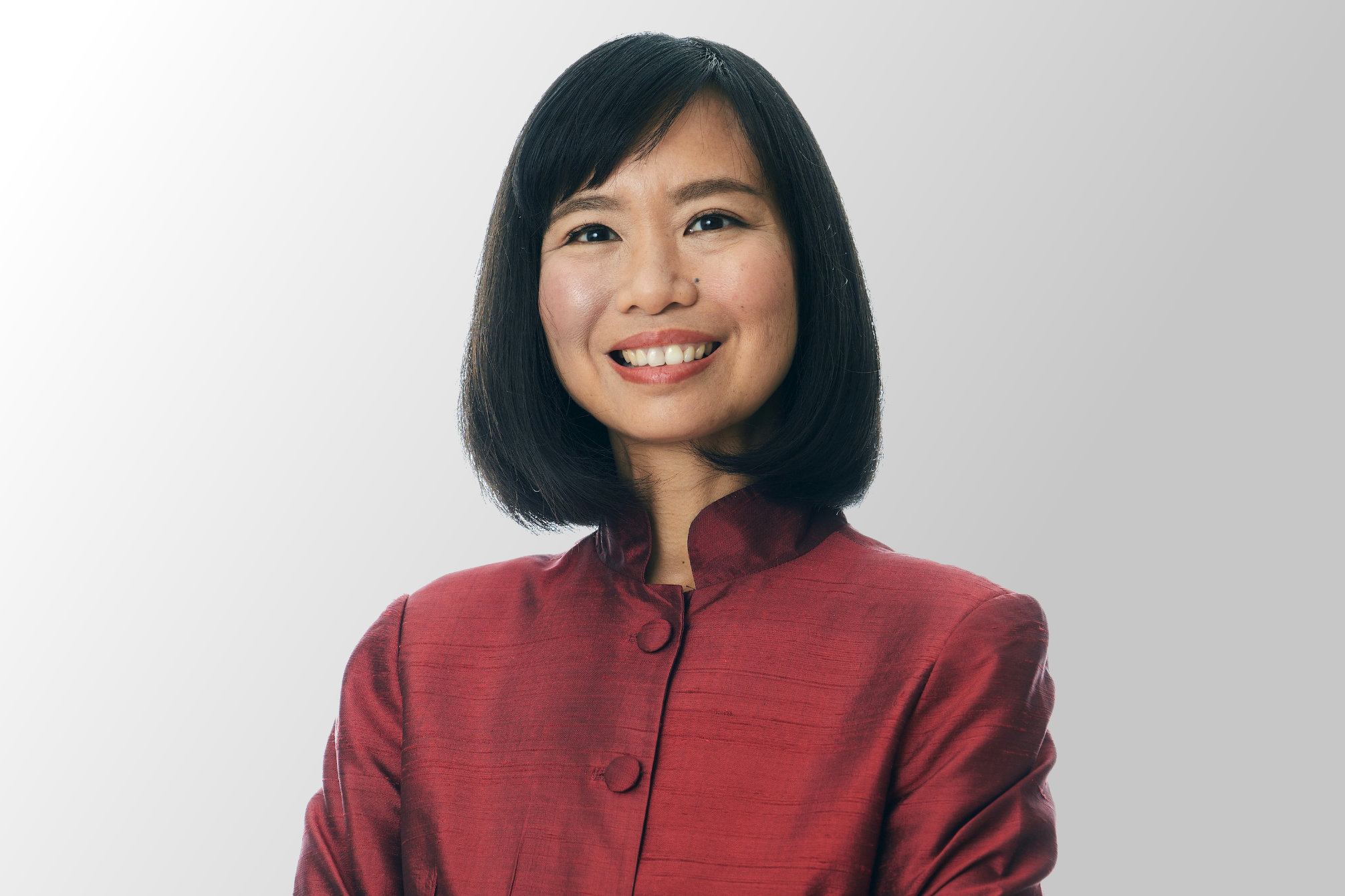 What Board Leaders Say - Council for Board Diversity