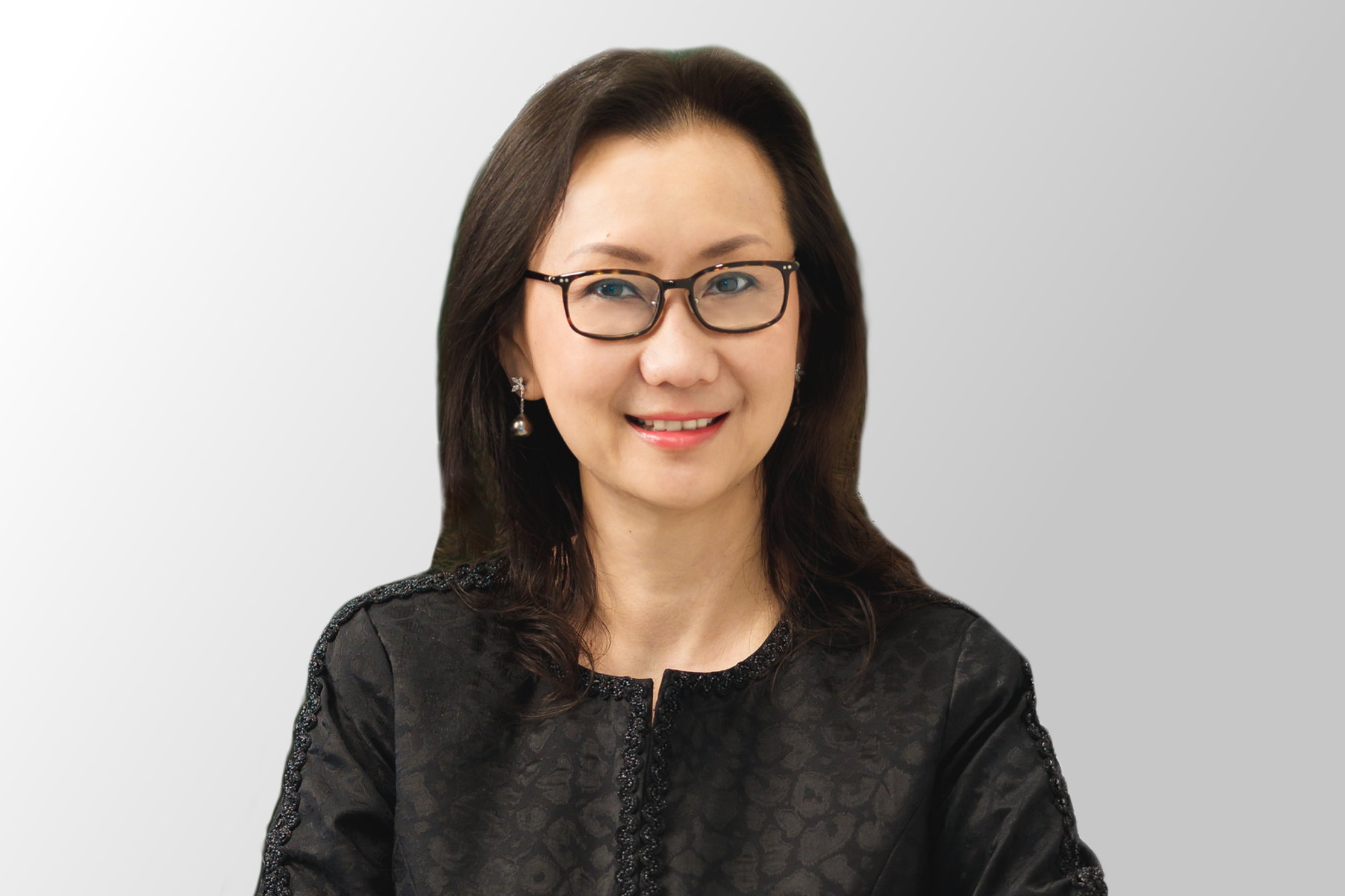 What Board Leaders Say - Council for Board Diversity