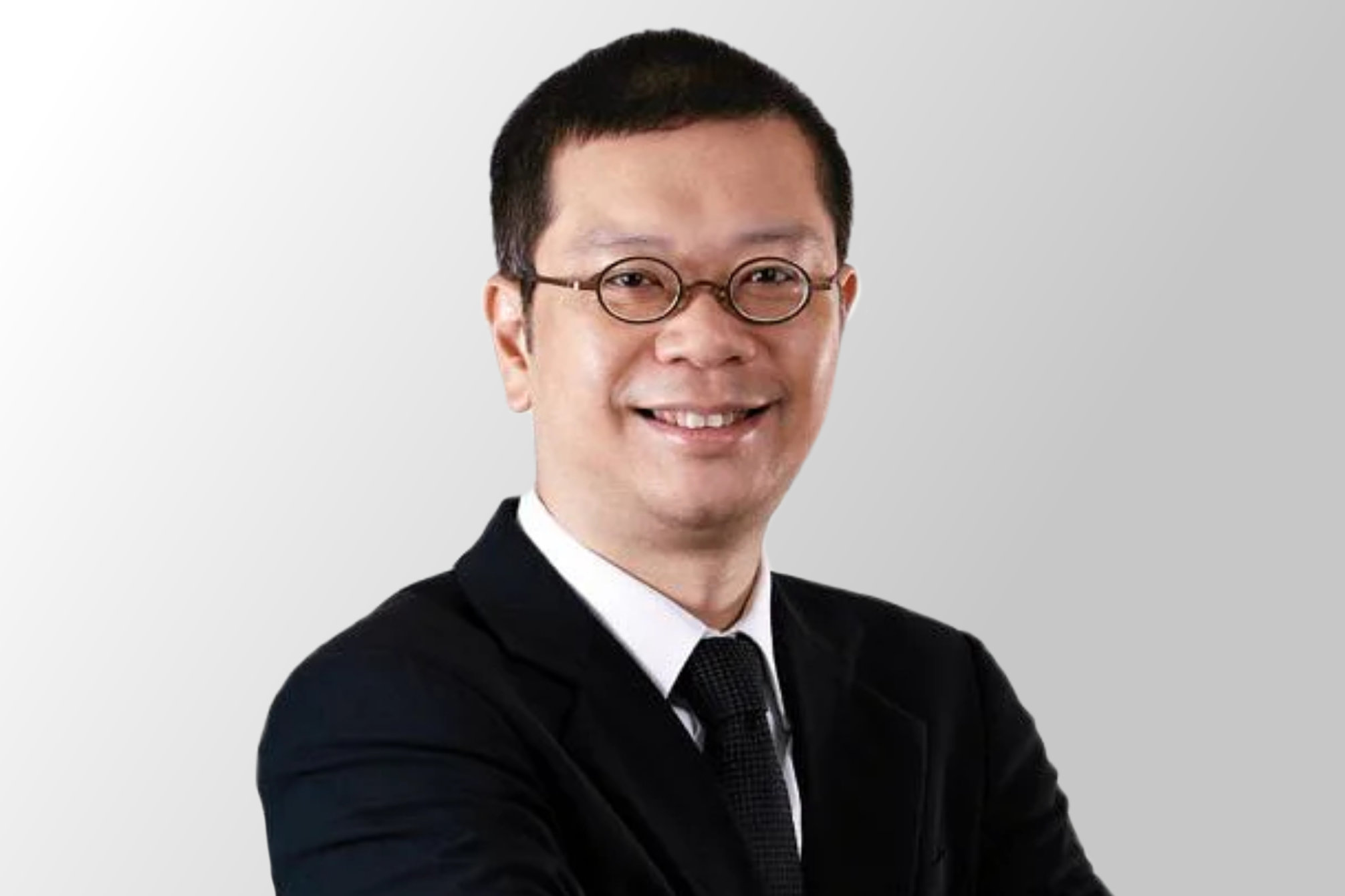 What Board Leaders Say - Council for Board Diversity