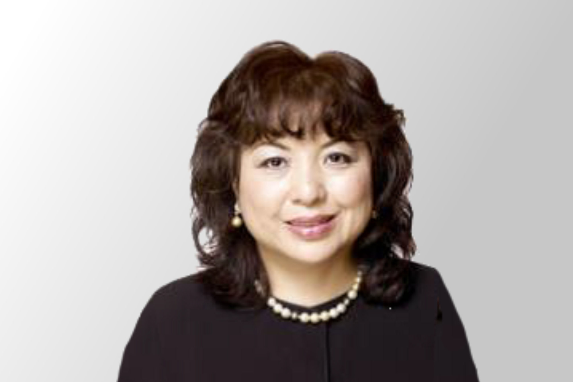 Members of the Diversity Action Committee 2017 – 2018 - Council for ...