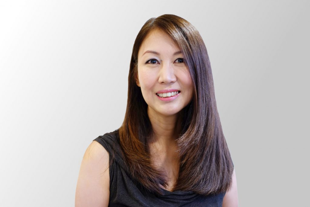 Our Council Members 2019 – 2020 - Council for Board Diversity