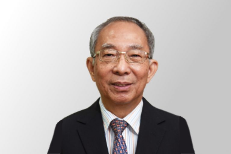 Our Council Members 2021 - 2022 - Council for Board Diversity