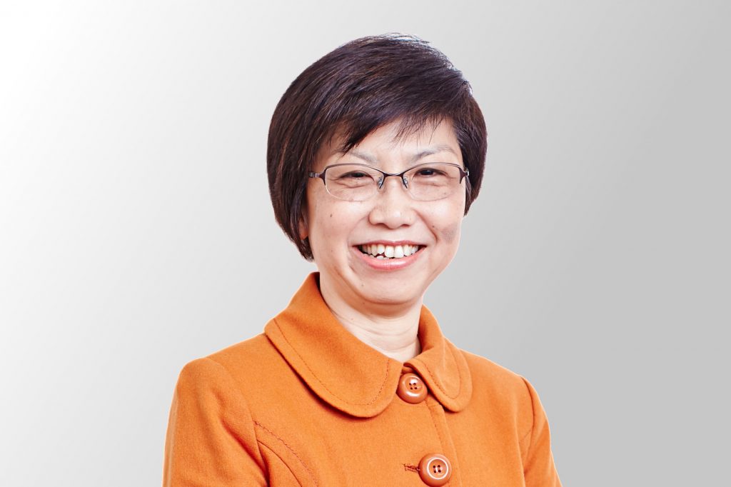 Members of the Diversity Action Committee 2014– 2016 - Council for ...