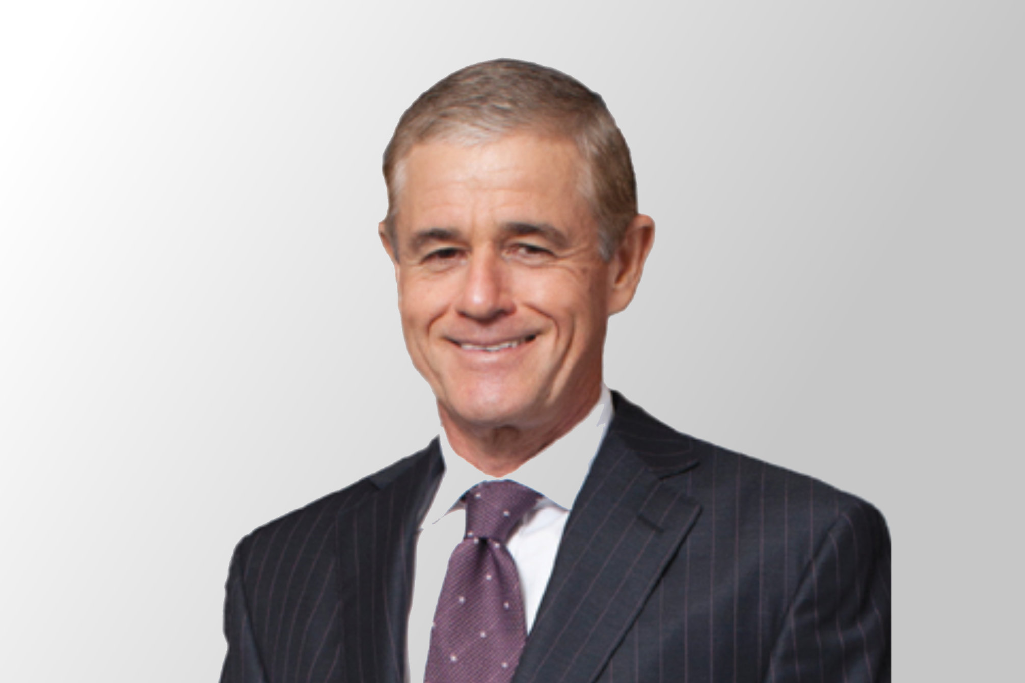 Our Council Members 2019 – 2020 - Council for Board Diversity