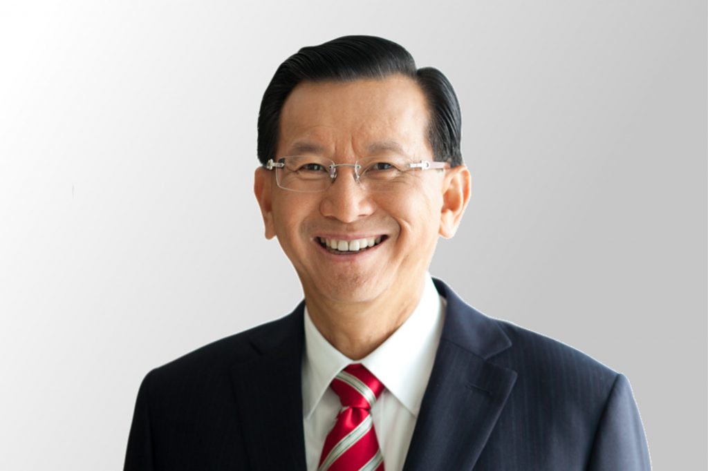 Members of the Diversity Action Committee 2014– 2016 - Council for ...