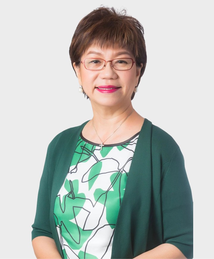 Future of Charity Boards - Council for Board Diversity