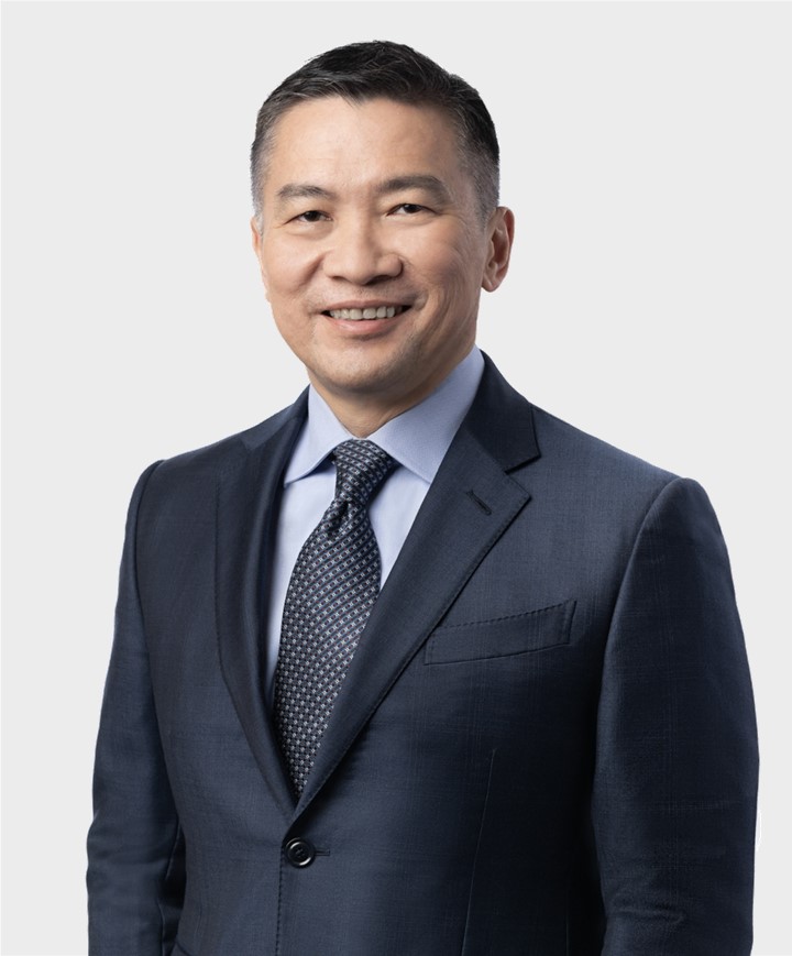 Future of Charity Boards - Council for Board Diversity