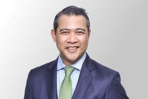 Our Council Members - Council for Board Diversity