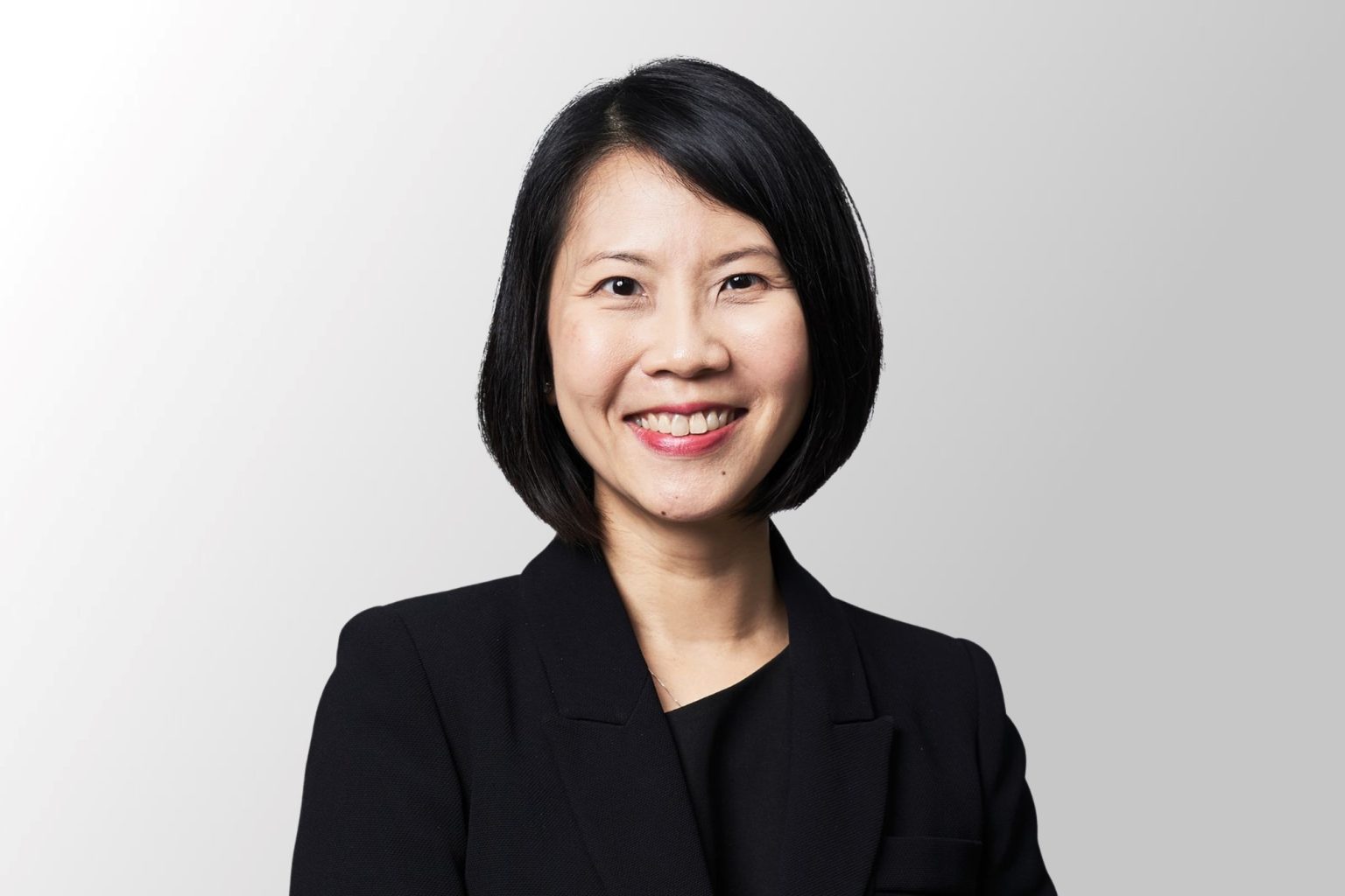 Our Council Members - Council for Board Diversity