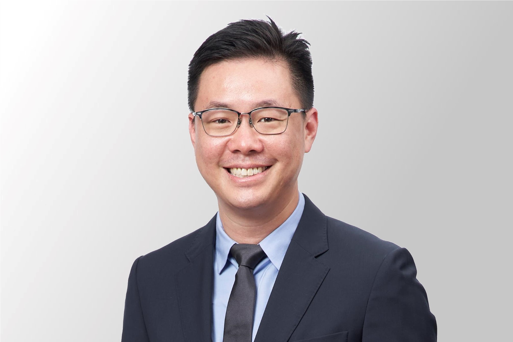 Our Council Members - Council for Board Diversity