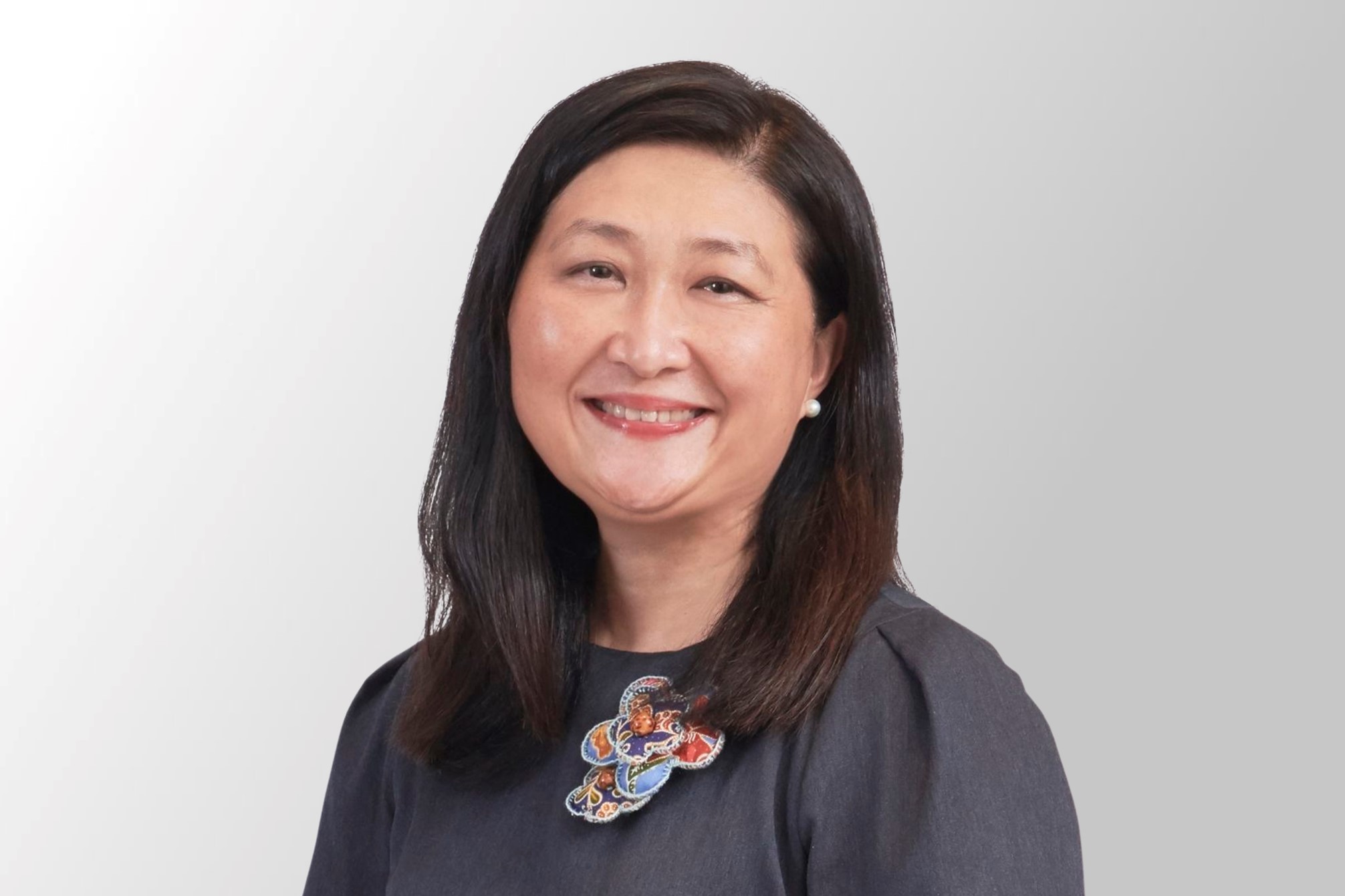 Our Council Members - Council for Board Diversity