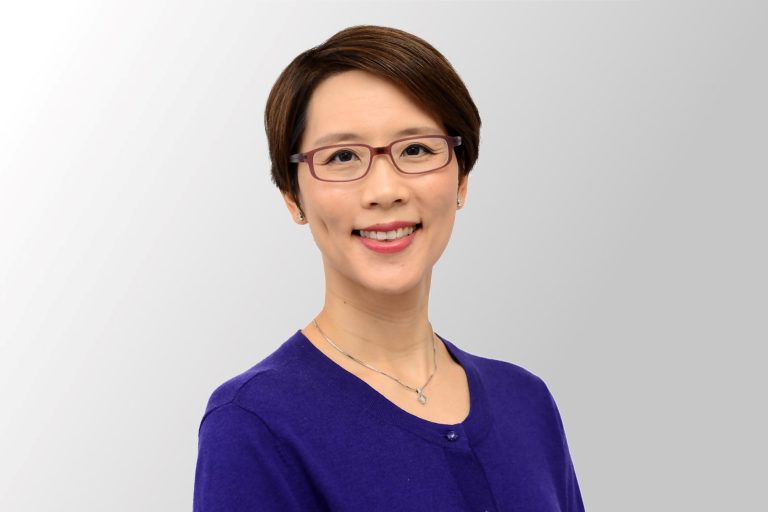 Our Council Members - Council for Board Diversity