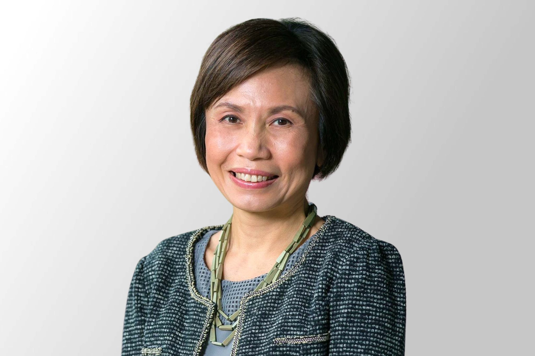 Our Council Members - Council for Board Diversity