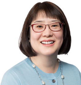 Council for Board Diversity 5th Anniversary - Council for Board Diversity