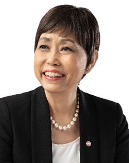 Council for Board Diversity 5th Anniversary - Council for Board Diversity