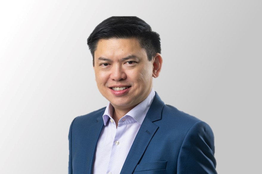 Our Council Members - Council for Board Diversity