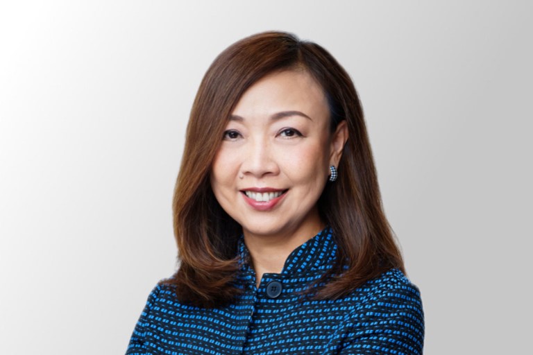 Our Council Members - Council for Board Diversity