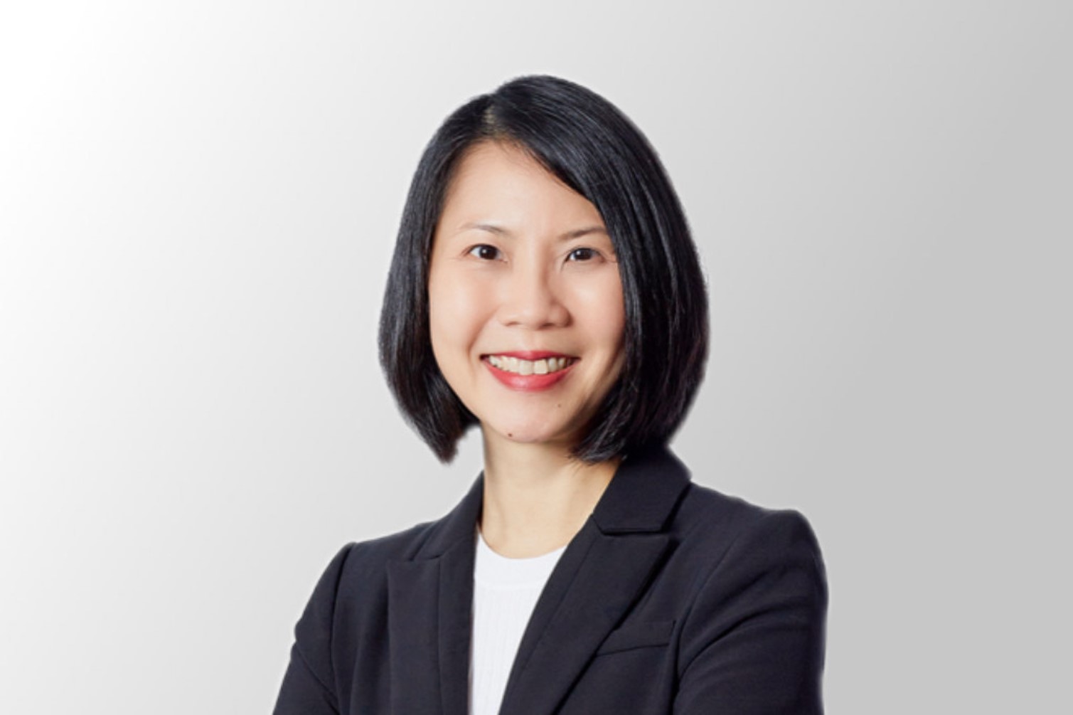 Our Council Members - Council for Board Diversity