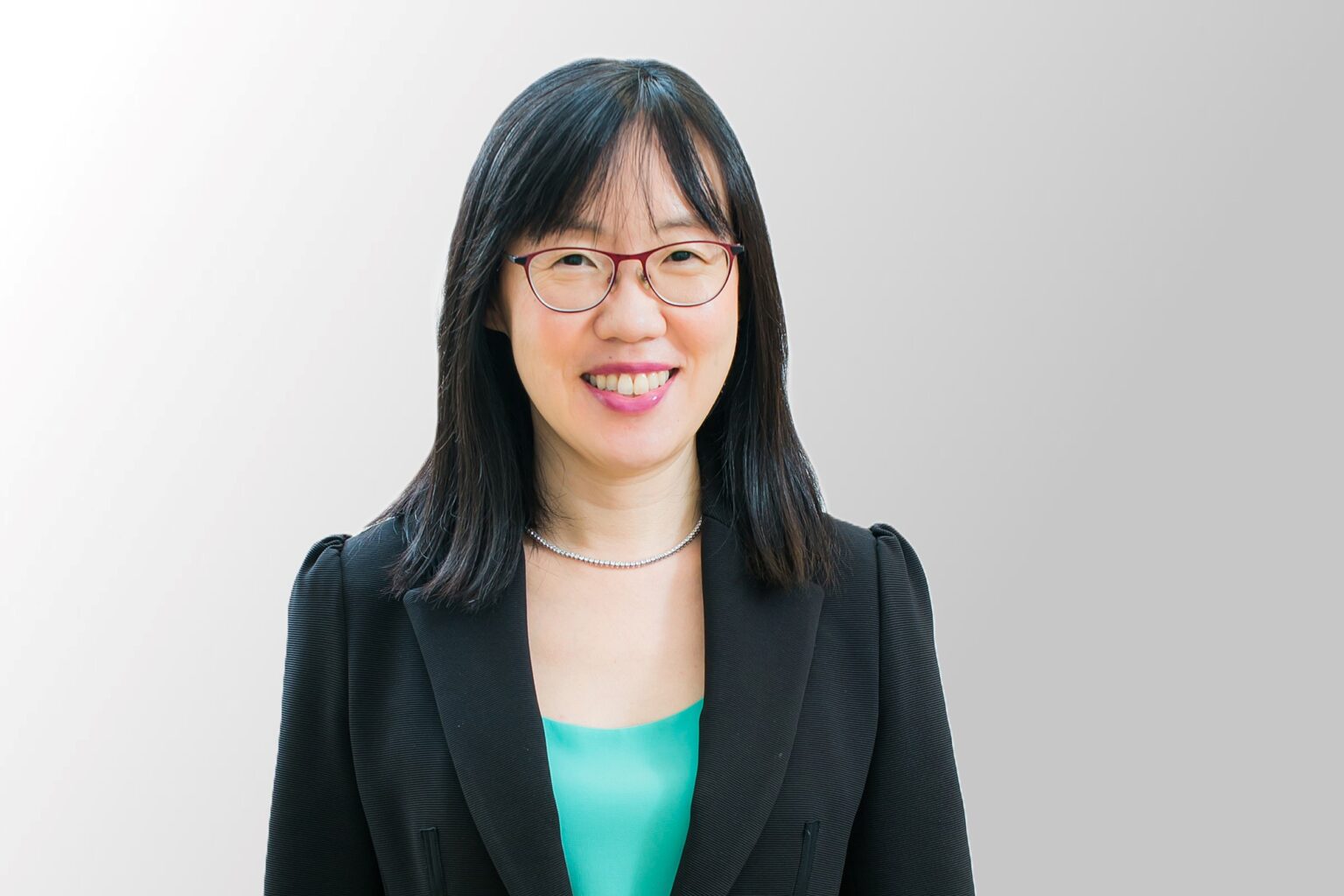 Our Council Members - Council for Board Diversity